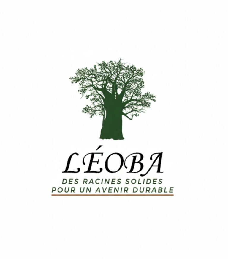 Ressources gratuites - Léoba Conseil et Formation